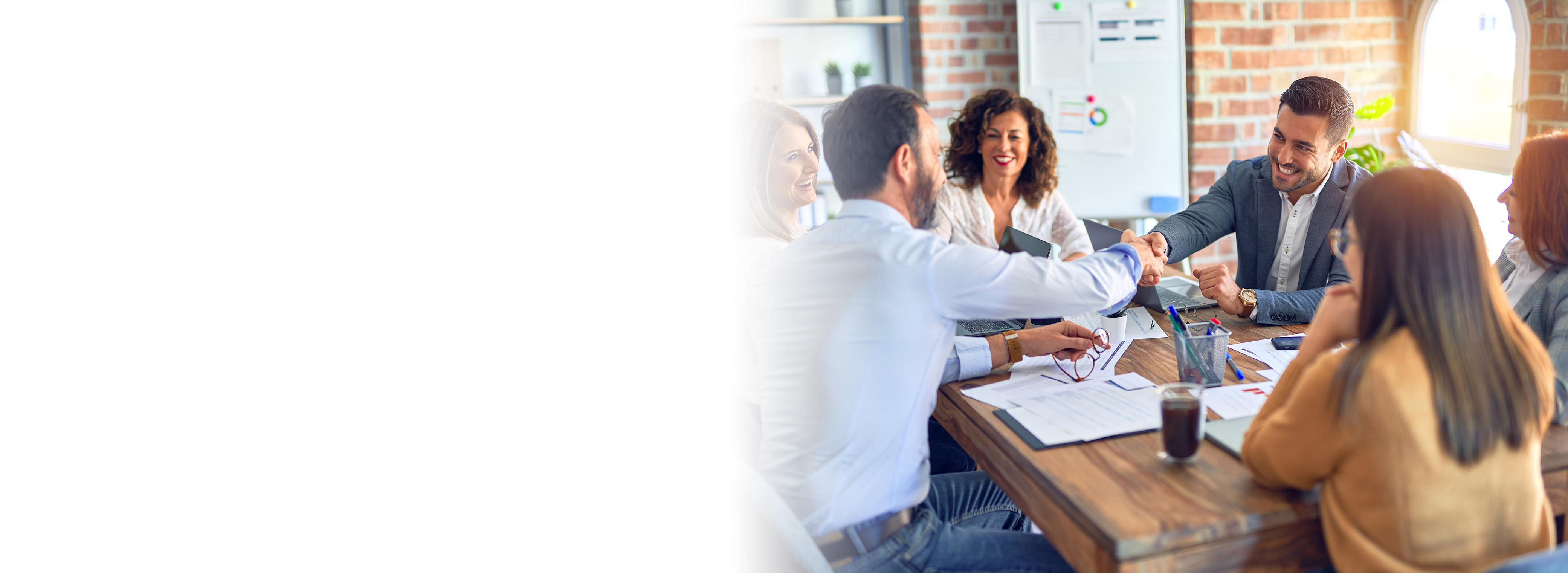 Imprivata Access Management Alliance | Imprivata UK